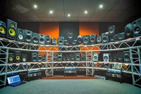 Absolute Music in Bournemouth BH11 8NE