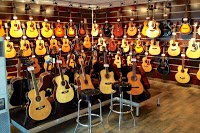 Absolute Music in Bournemouth BH11 8NE