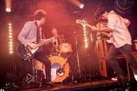 BIMM Brighton in Hove, Brighton And Hove BN3 1EL