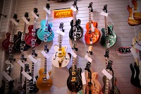 Rich Tone Music Ltd in Sheffield S8 0XL